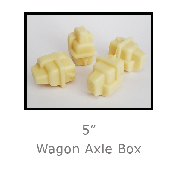 Wagons – https://www.apmodelengineering.co.uk